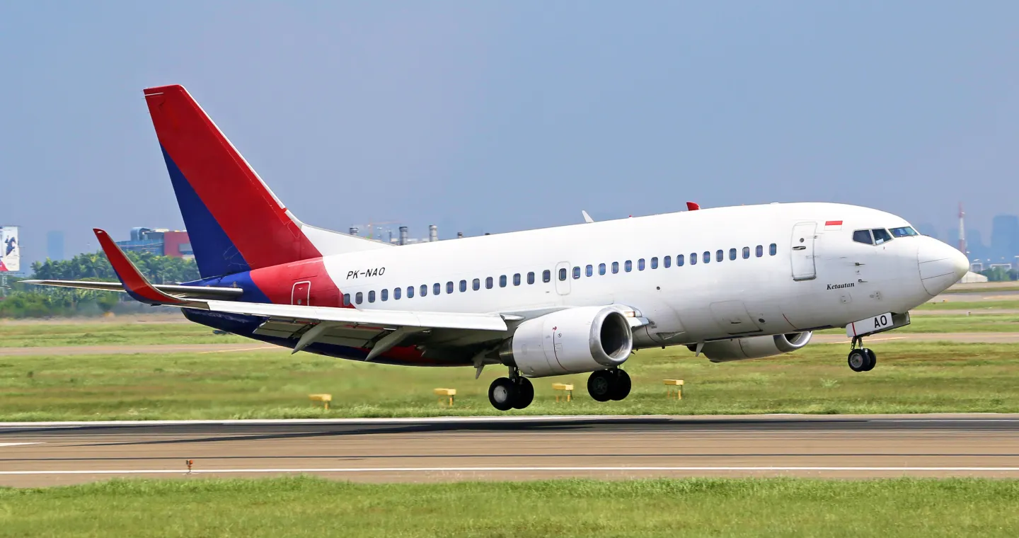 Flughafentransfer Memmingen und Taxi | AtoB Transfer