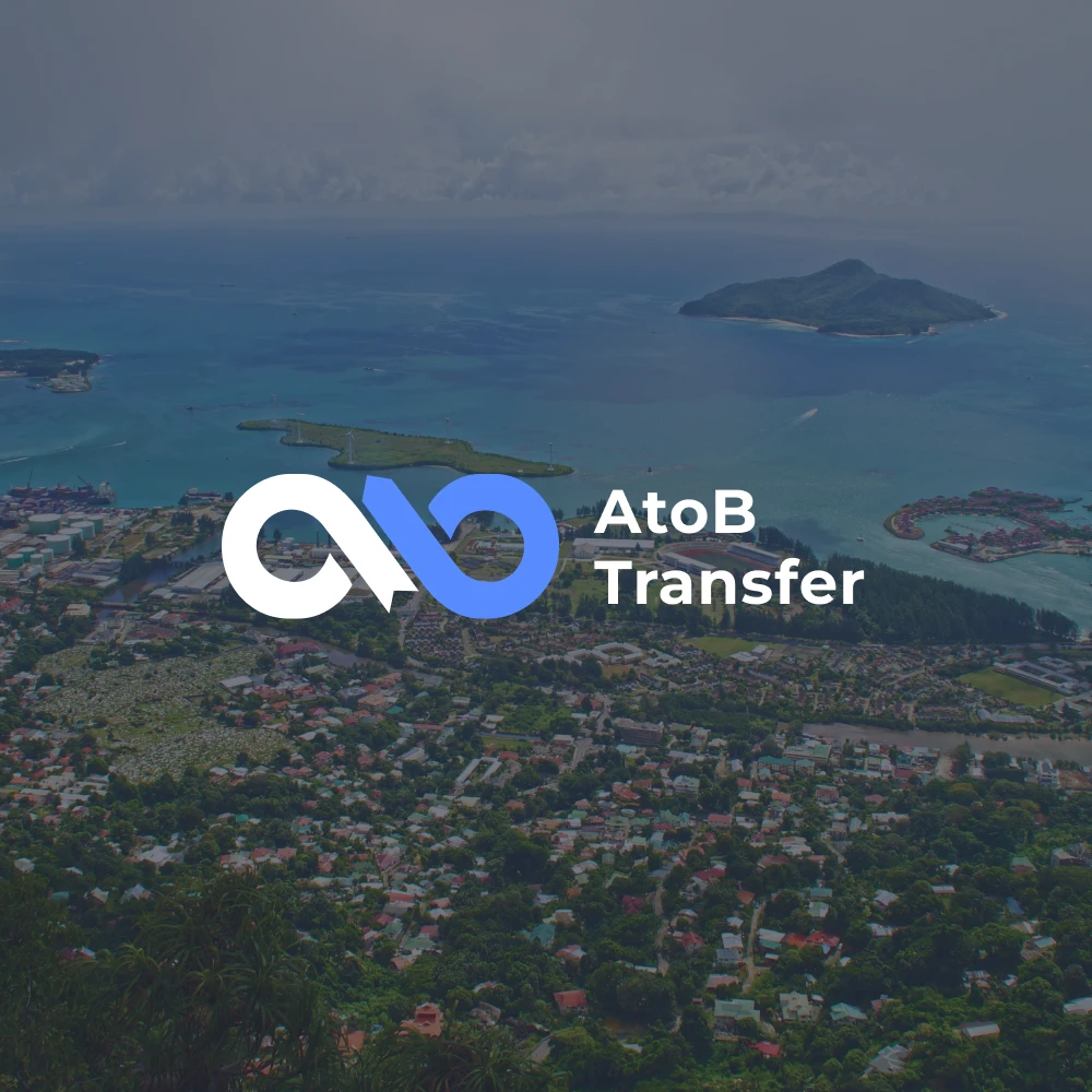 Сomment Aller de Aéroport de la Pointe Larue à Centre-Ville de Victoria ...