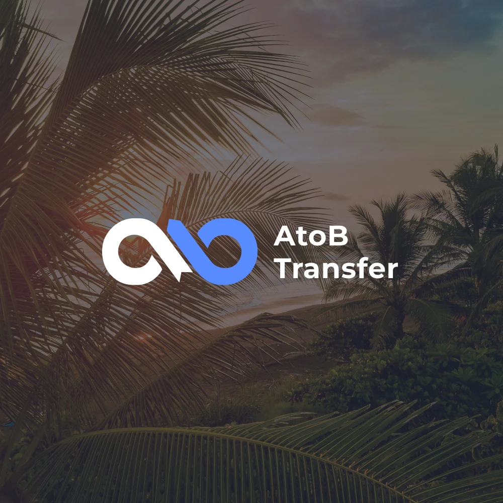 Costa Rica Airport Taxi Transfer | Online Booking